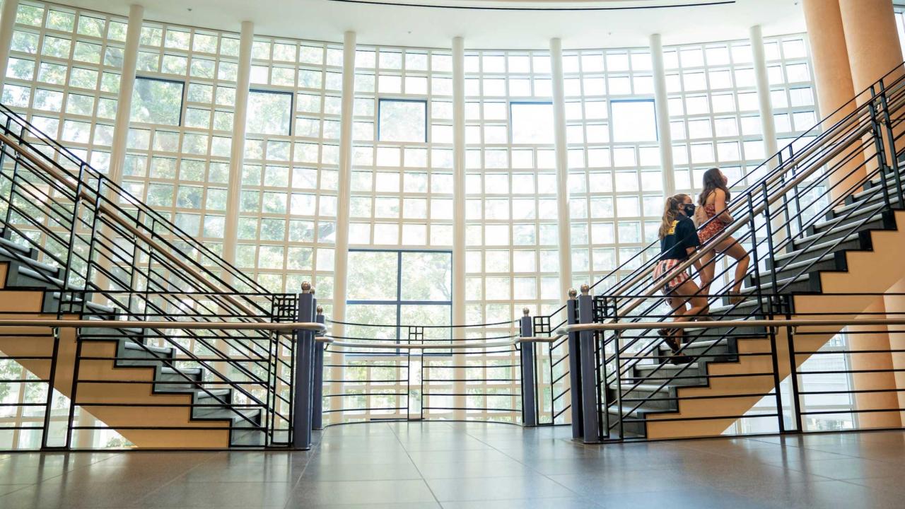 Prepare | UC Davis Graduate Studies